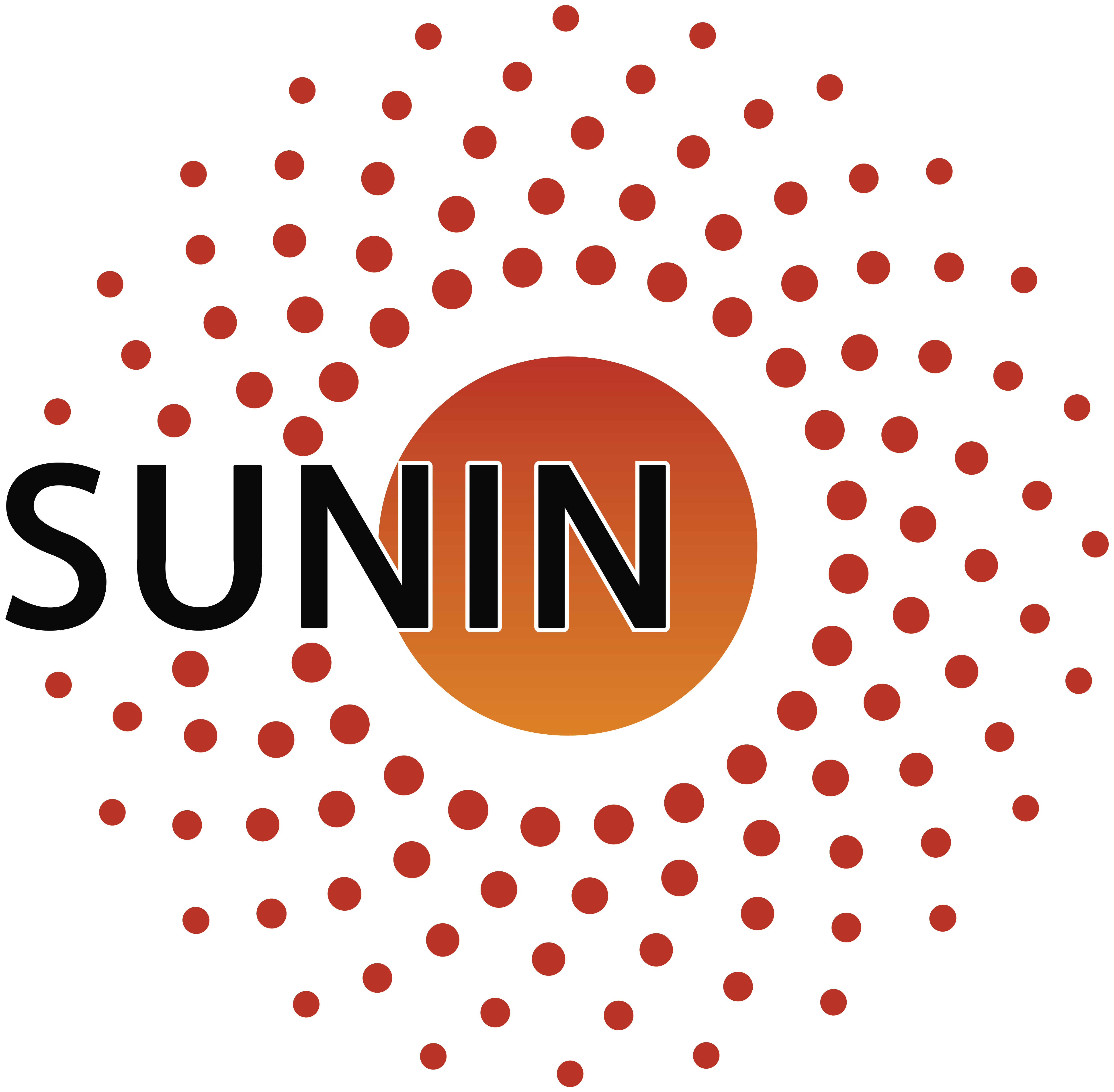 Sun Prepaid Logo Sun Digital Logo Design Abstract And Stylized